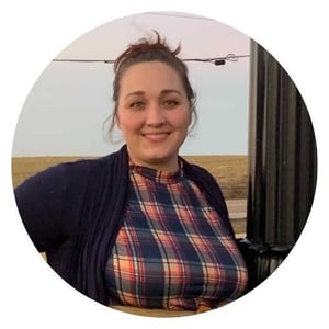 SimplyConvert | Meet the Team